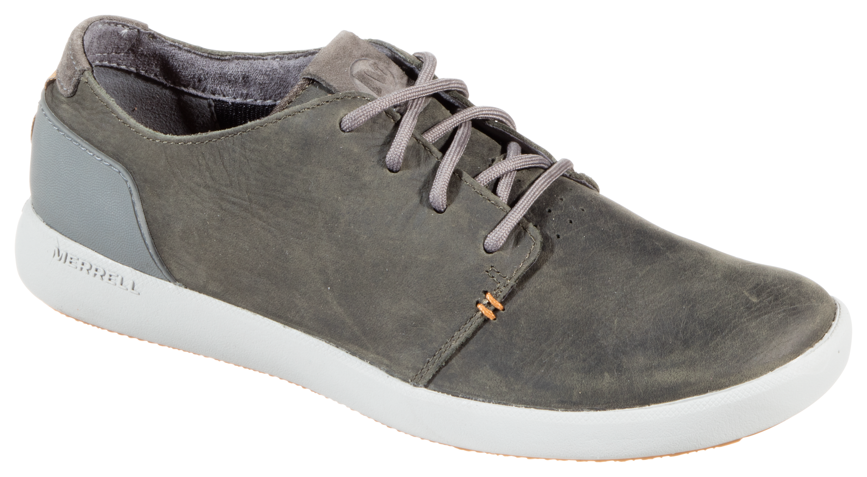 Merrell Freewheel Lace Oxford Shoes for Men | Bass Pro Shops